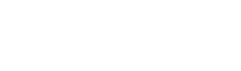 The Waterfront Inn